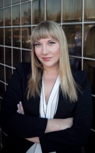 New Curator of Contemporary Art and Design | Cranbrook Art Museum