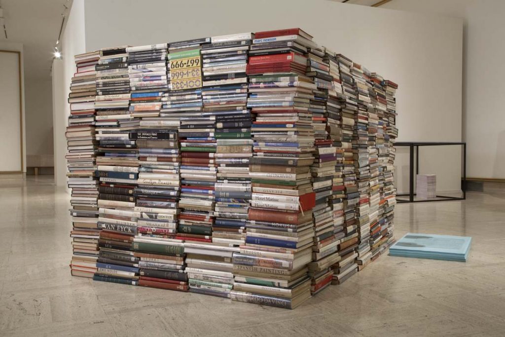 GDE_26_Warnick | Cranbrook Art Museum