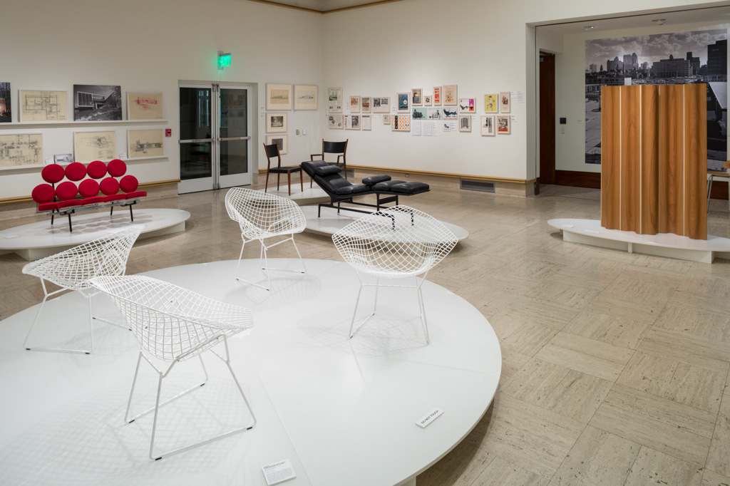 pick7 | Cranbrook Art Museum