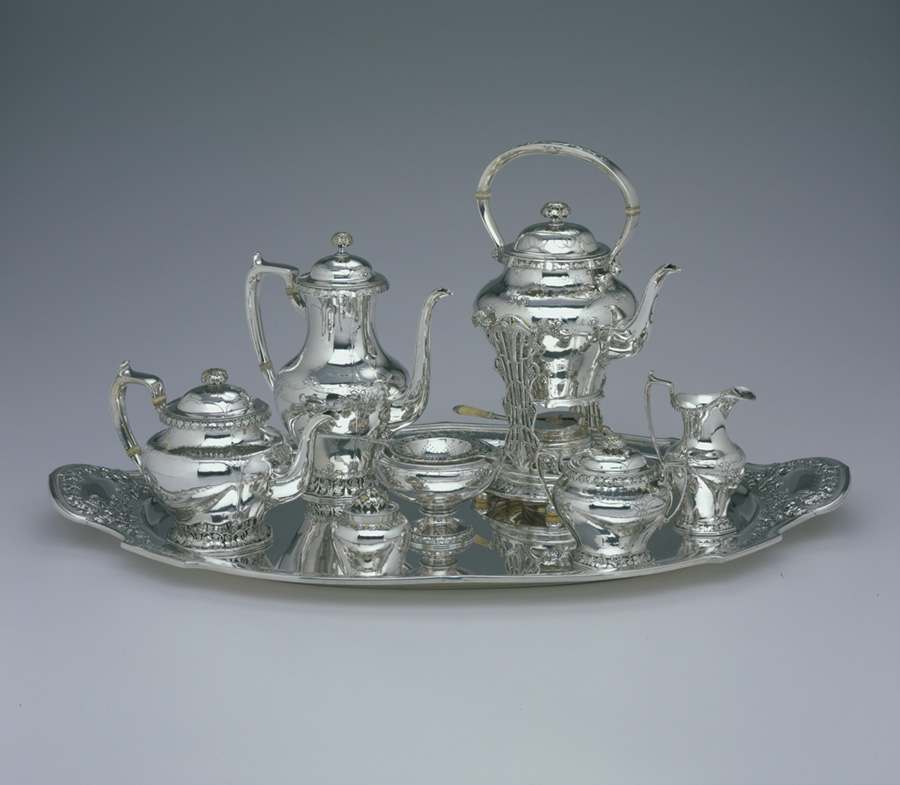 100_Stone | Cranbrook Art Museum