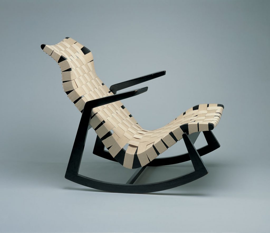Cranbrook Art Museum