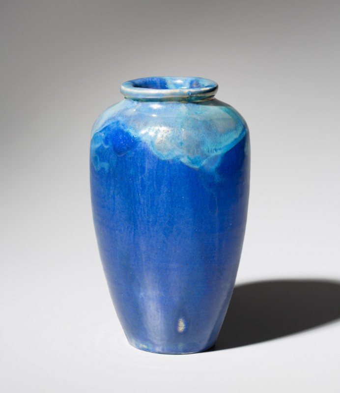 15129Cranbrook-47 | Cranbrook Art Museum