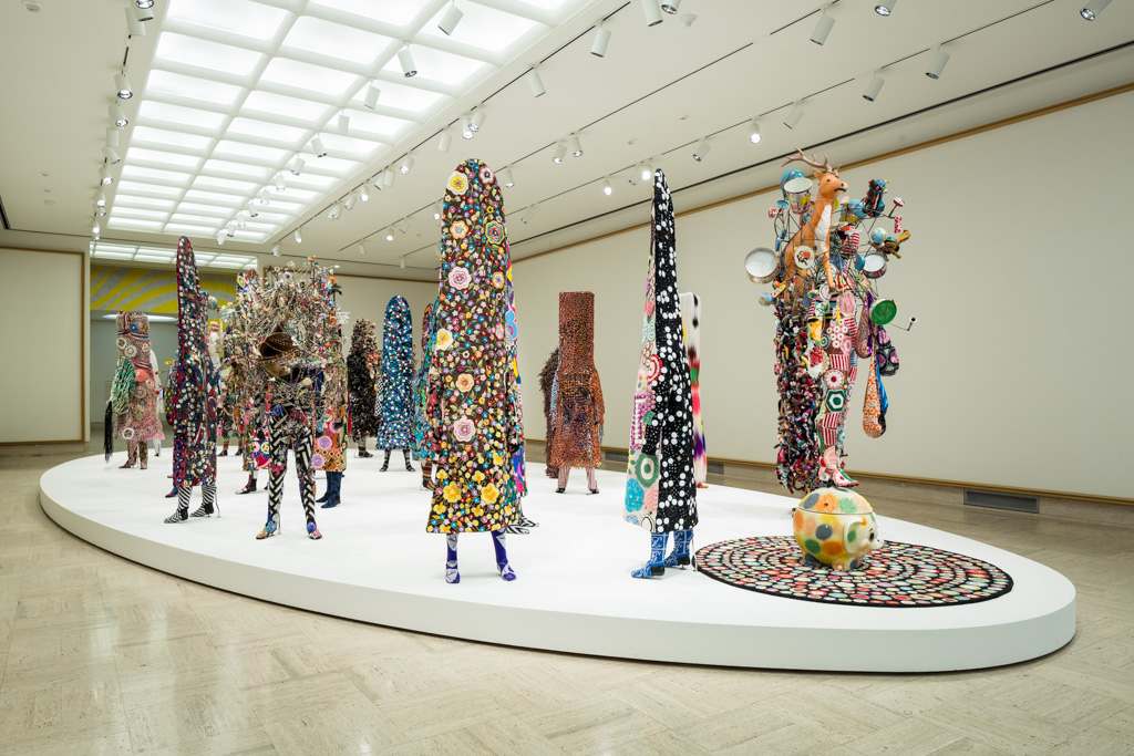 215039-287 | Cranbrook Art Museum