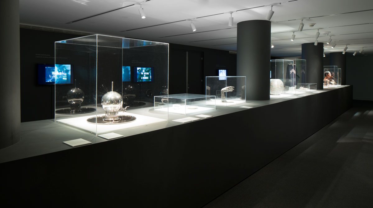 Cranbrook-Movies-214055-105-190 | Cranbrook Art Museum