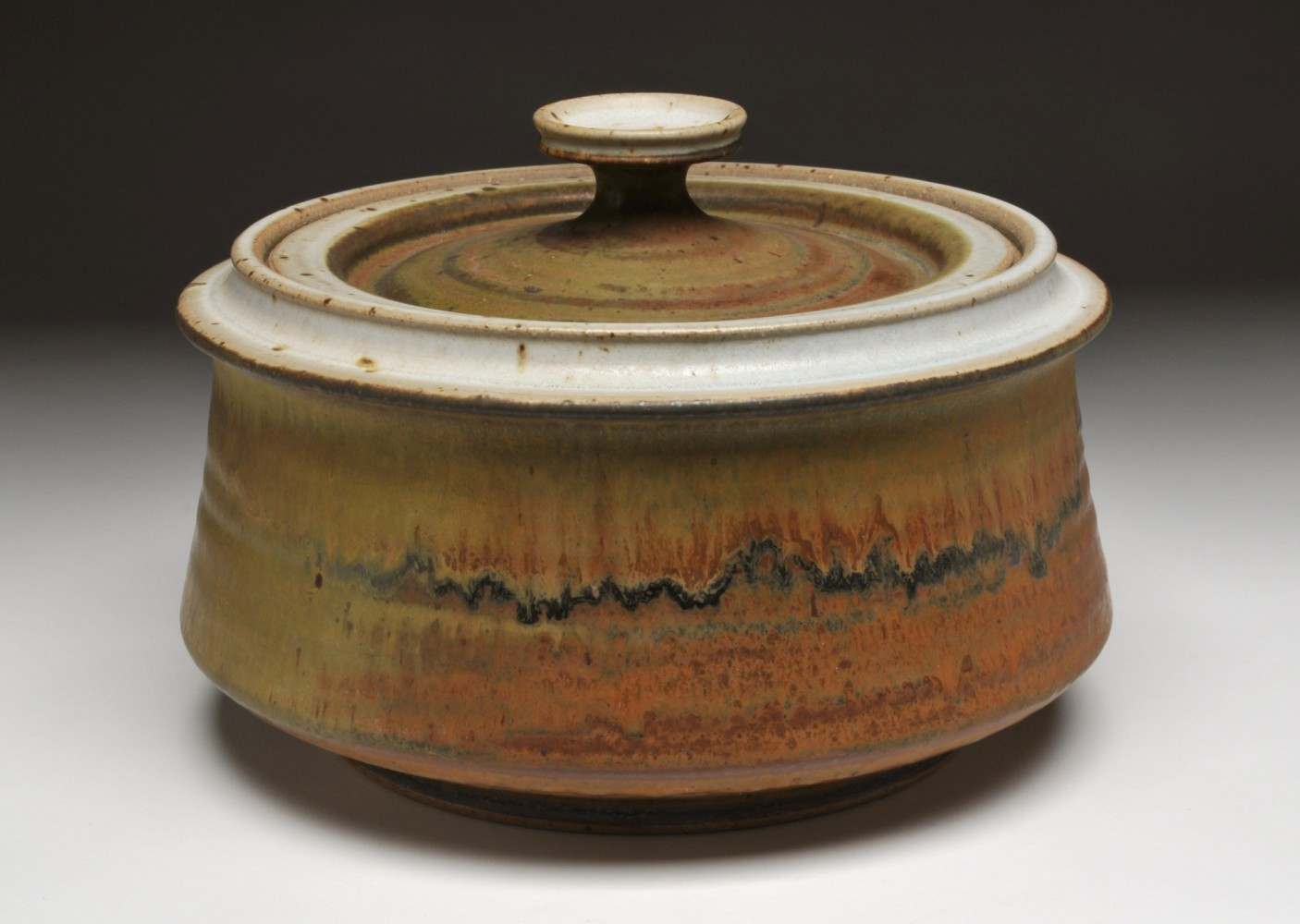 Cranbrook Art Museum