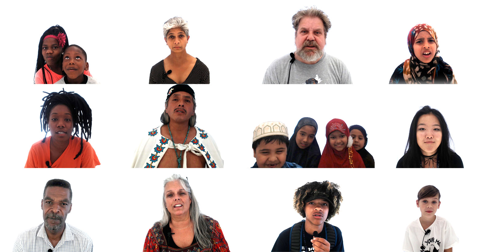 "Cranbrook Time Machine" Introduces Works From Cranbrook's Vault