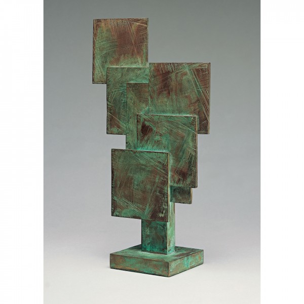 Browse Collections | Cranbrook Art Museum