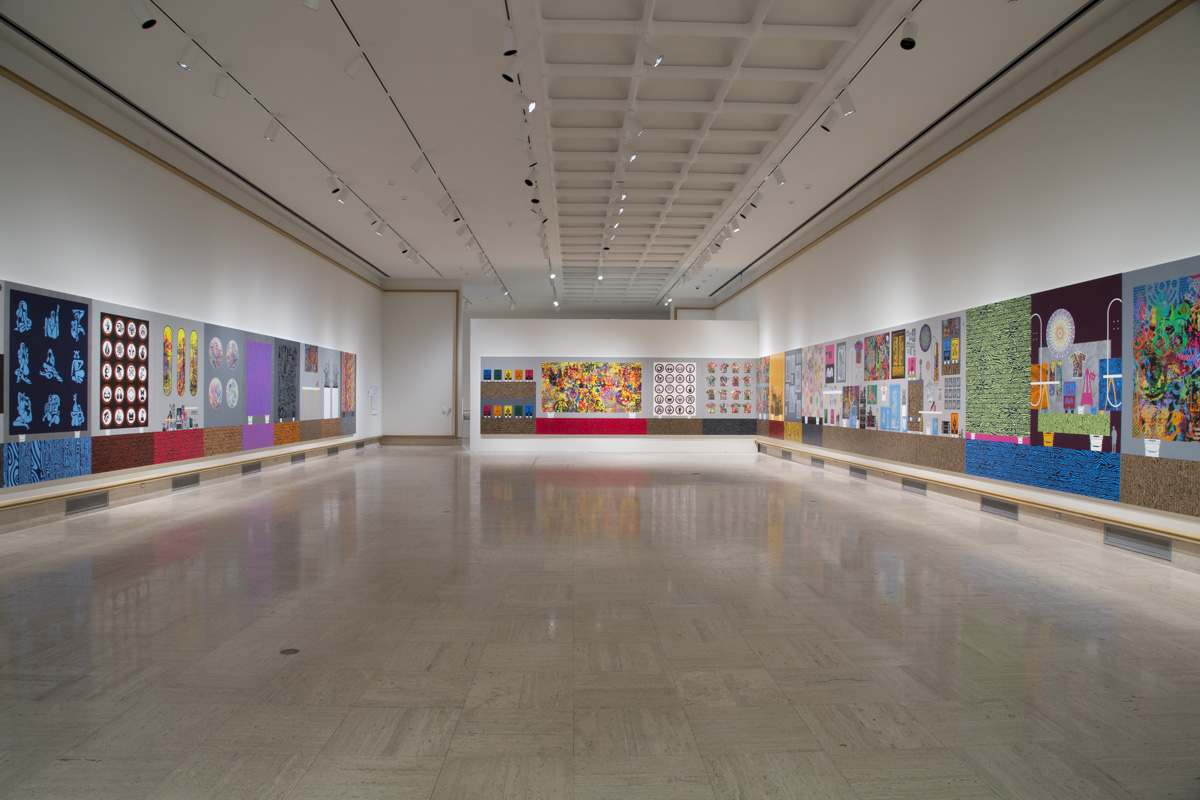 _I4A3377 | Cranbrook Art Museum