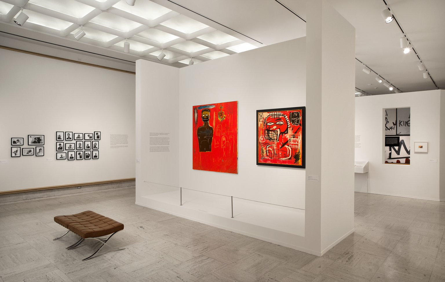 _I4A4511 | Cranbrook Art Museum