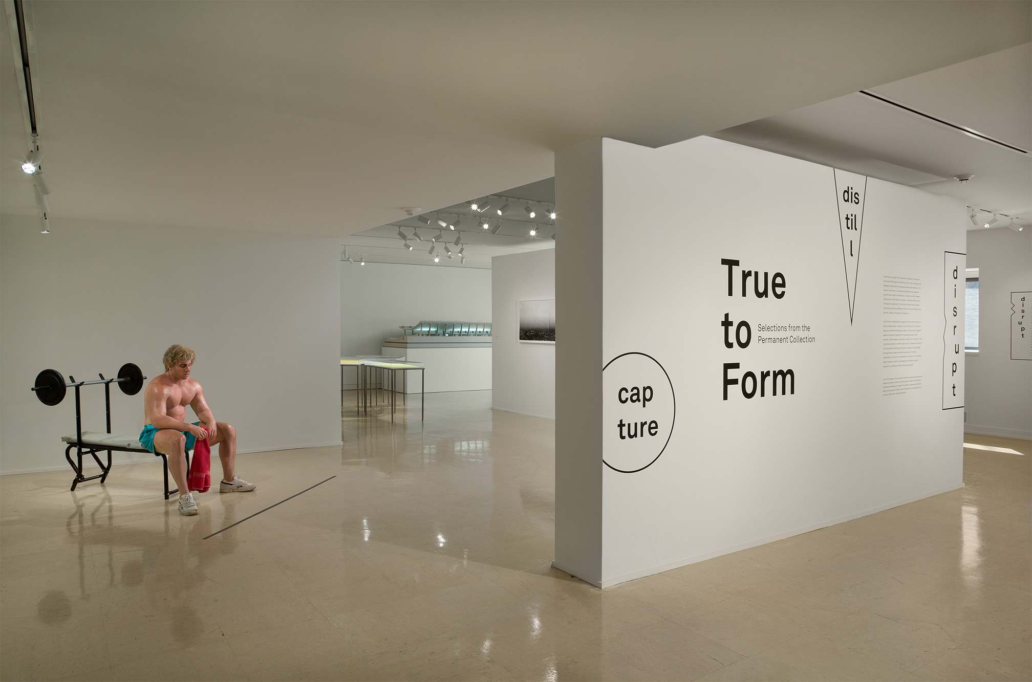 Media Images | Cranbrook Art Museum