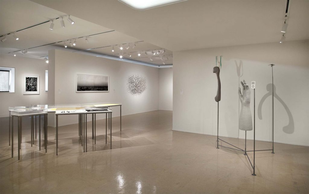 Media Images | Cranbrook Art Museum