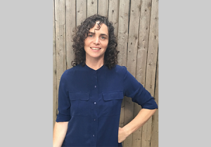 Annie_Barrett | Cranbrook Art Museum