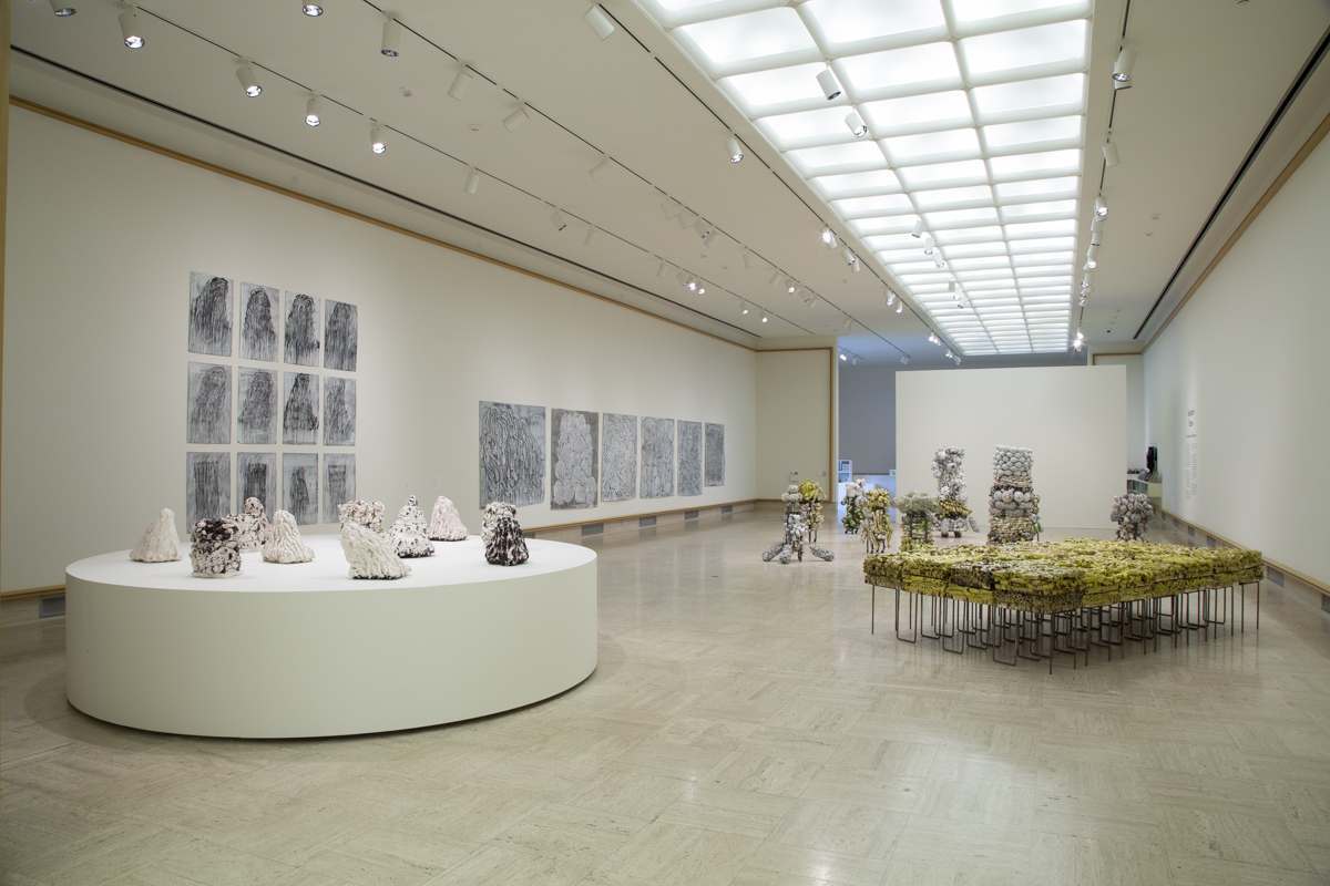 _I4A4915 | Cranbrook Art Museum