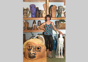 RUBY_NERI_F | Cranbrook Art Museum