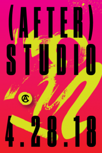 after_studio | Cranbrook Art Museum