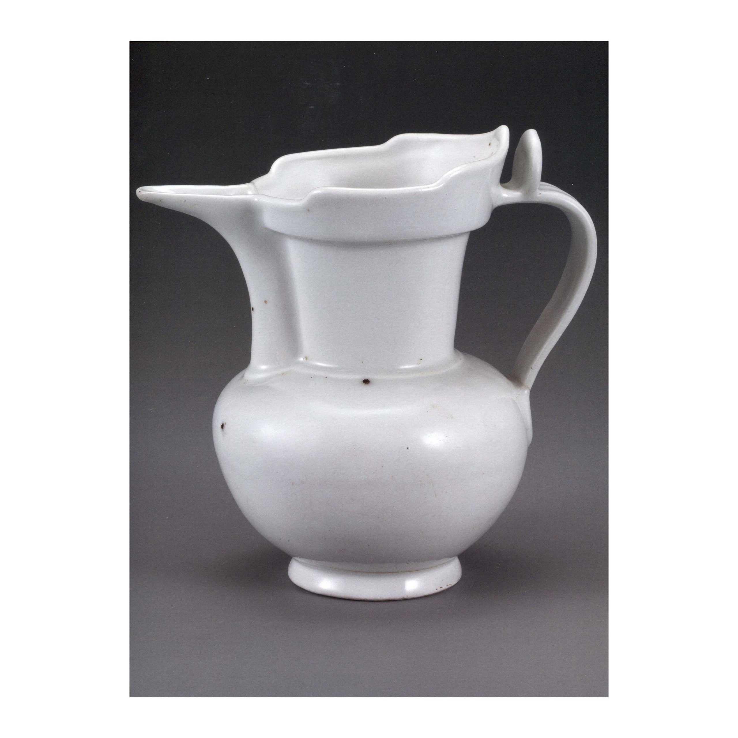 HuangYangxing | Cranbrook Art Museum