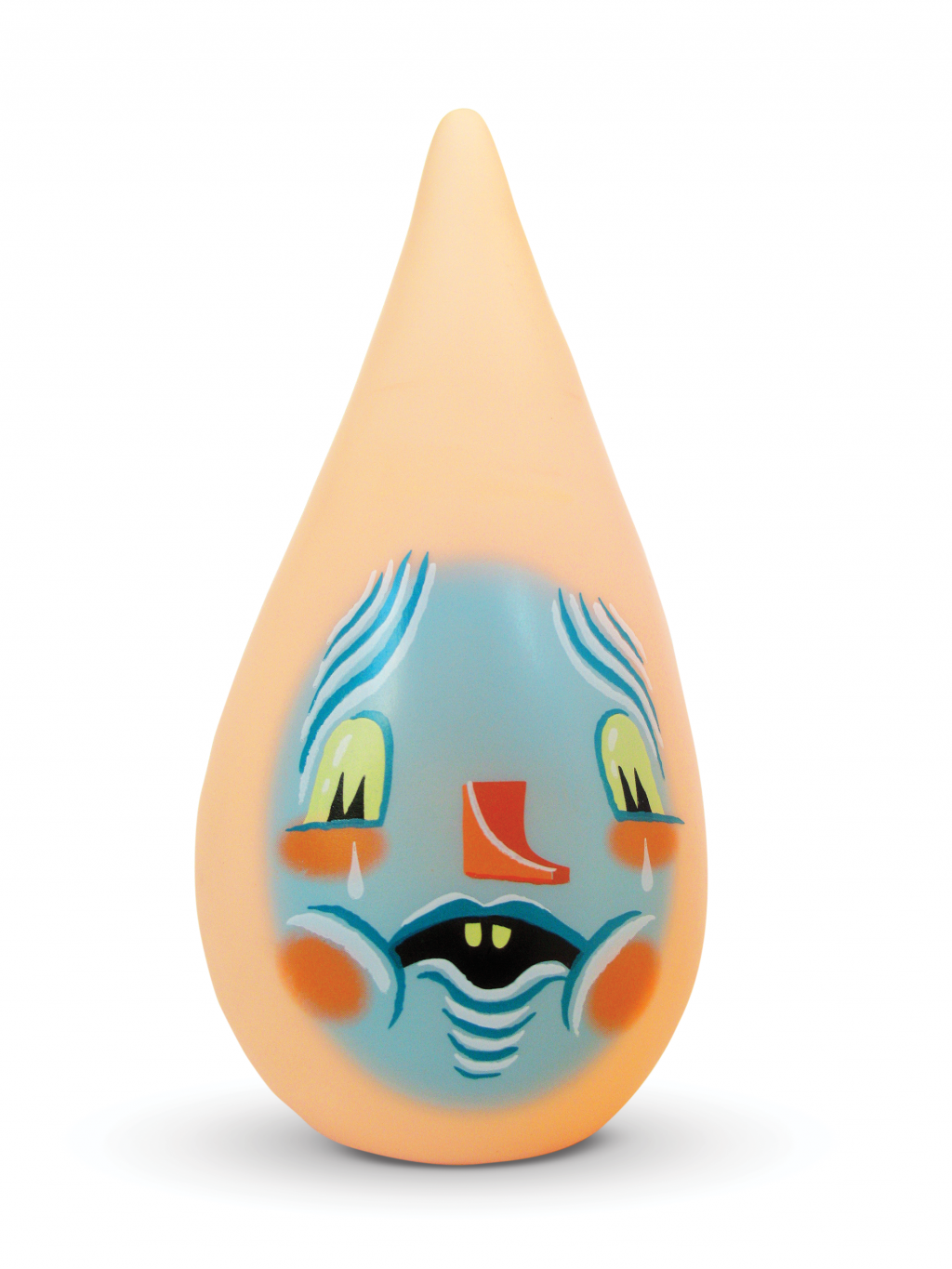 garth-web | Cranbrook Art Museum