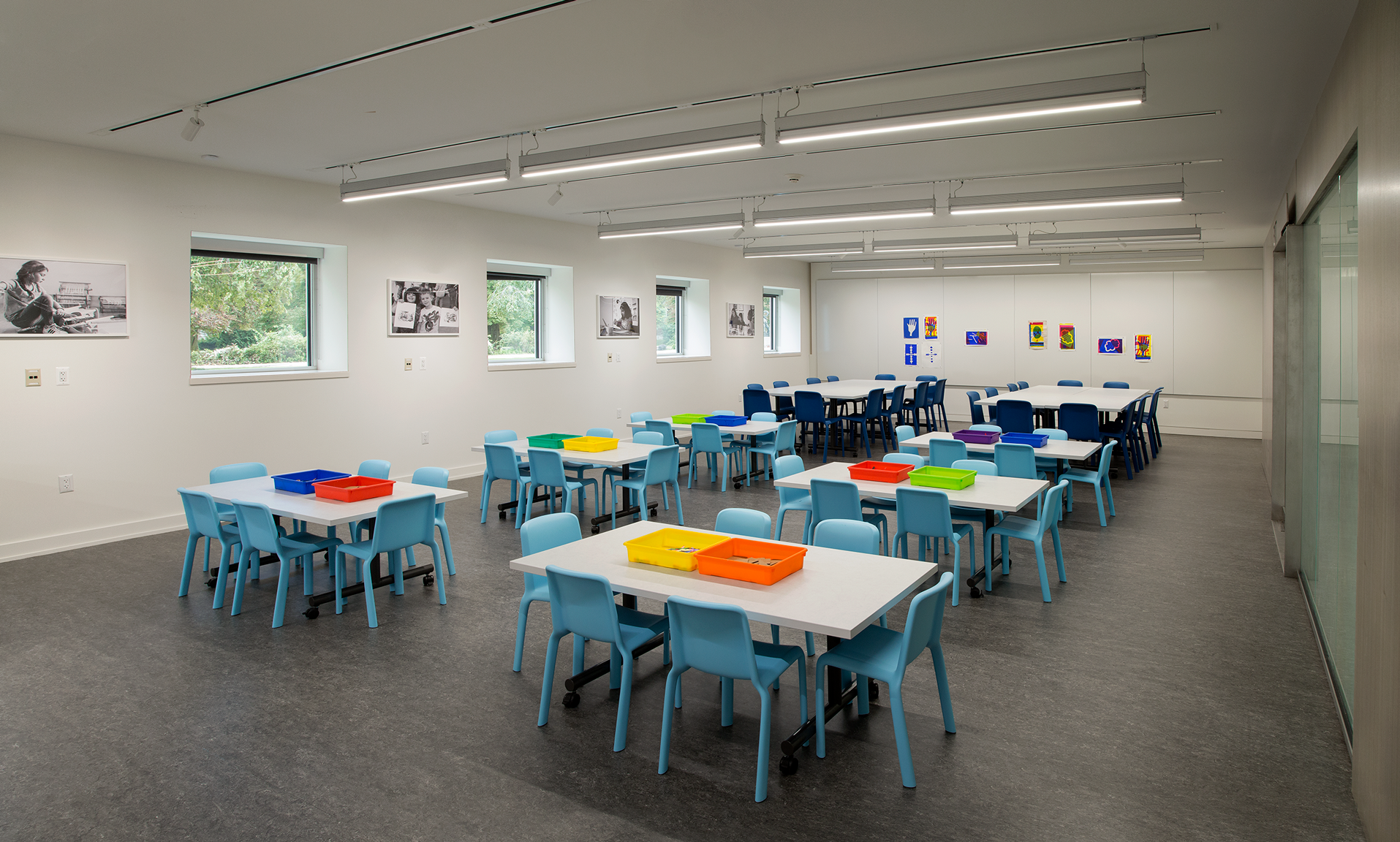 Art Lab | Learn | Cranbrook Art Museum