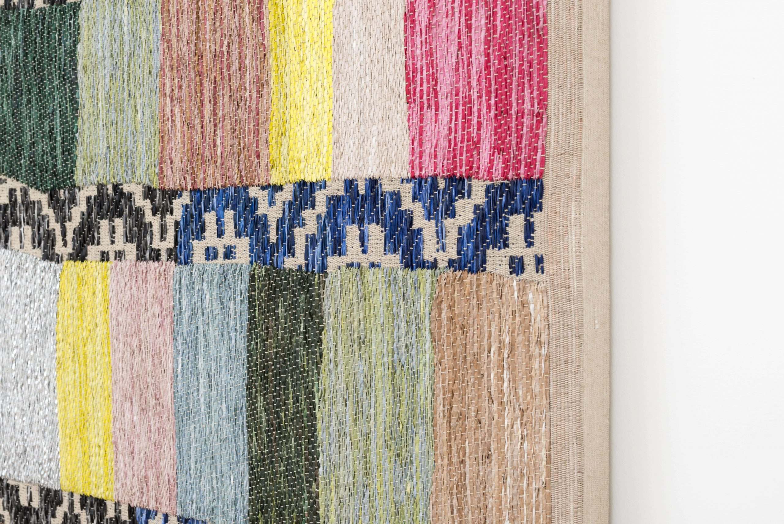 ChristyMatson_3 | Cranbrook Art Museum