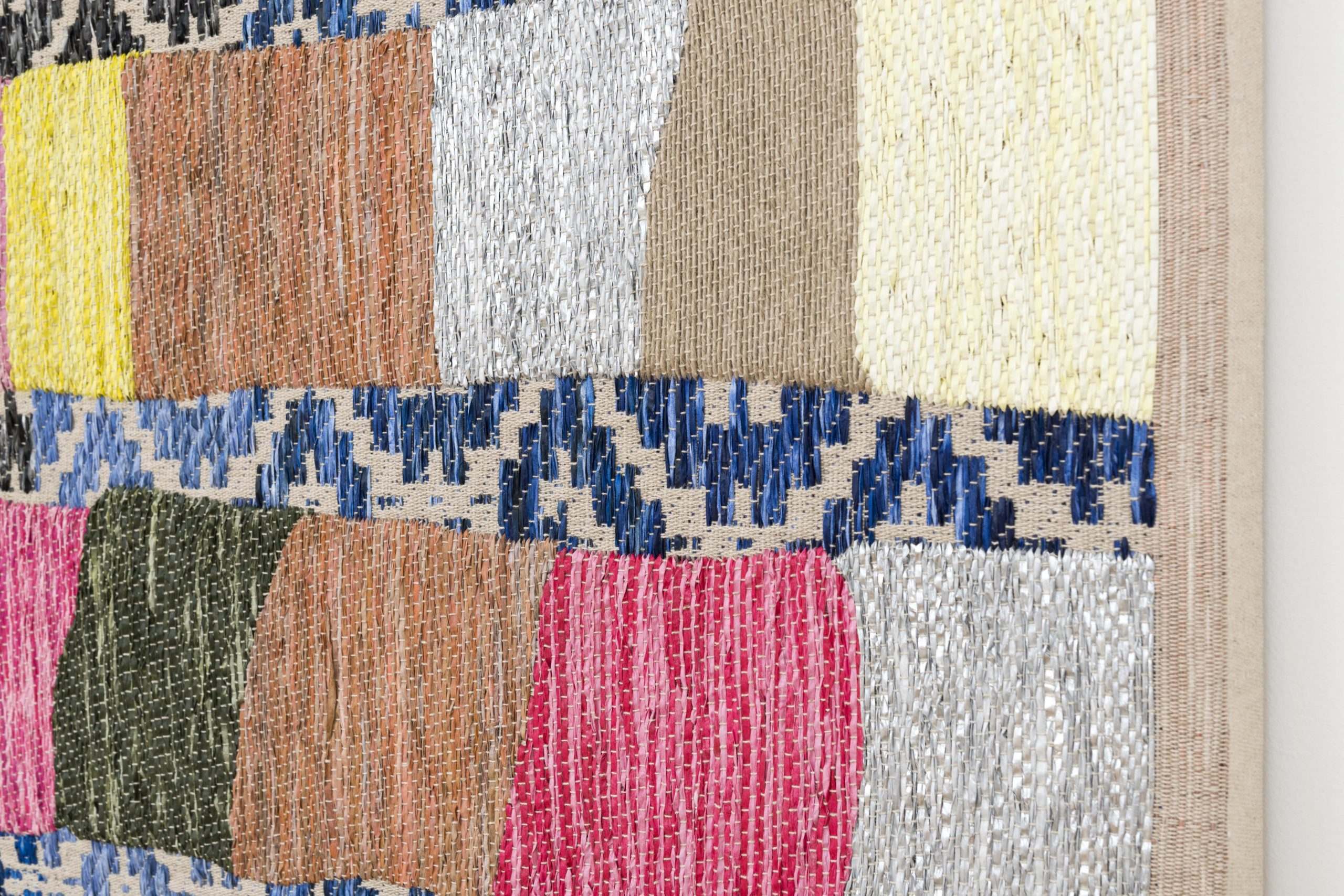 ChristyMatson_4 | Cranbrook Art Museum