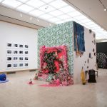 Past Exhibitions | Modern Exhibitions | Cranbrook Art Museum