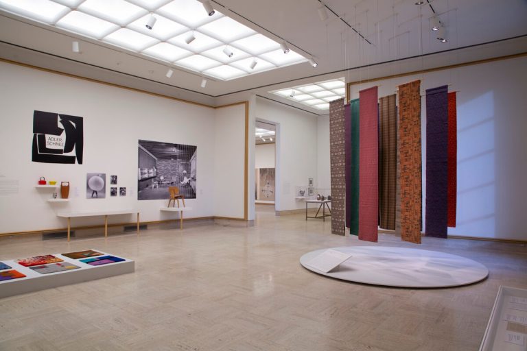 Visit | Original Exhibitions | Cranbrook Art Museum