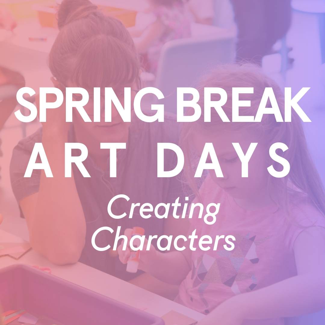 CANCELLED Spring Break Art Days Monday s Cranbrook Art Museum cancelled-spring-break-art-days-monday-s-cranbrook-art-museum