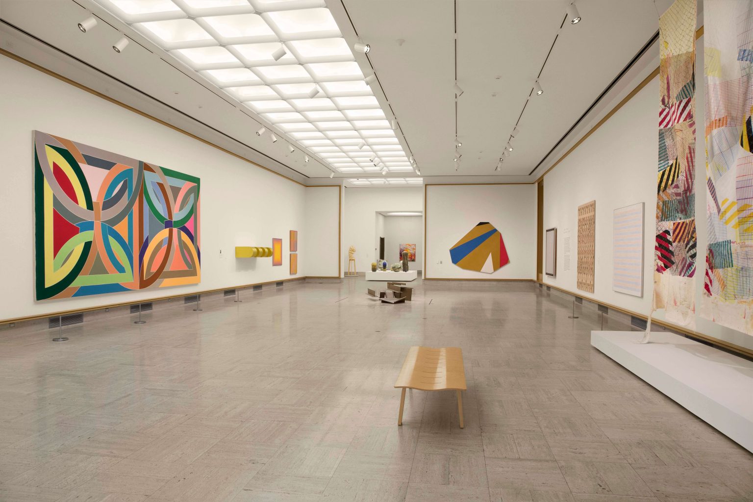 Explore Cranbrook | Cranbrook Art Museum