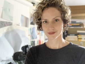 CAA Visiting Artist Lecture: Laura Plageman - March 31, 2022 ...