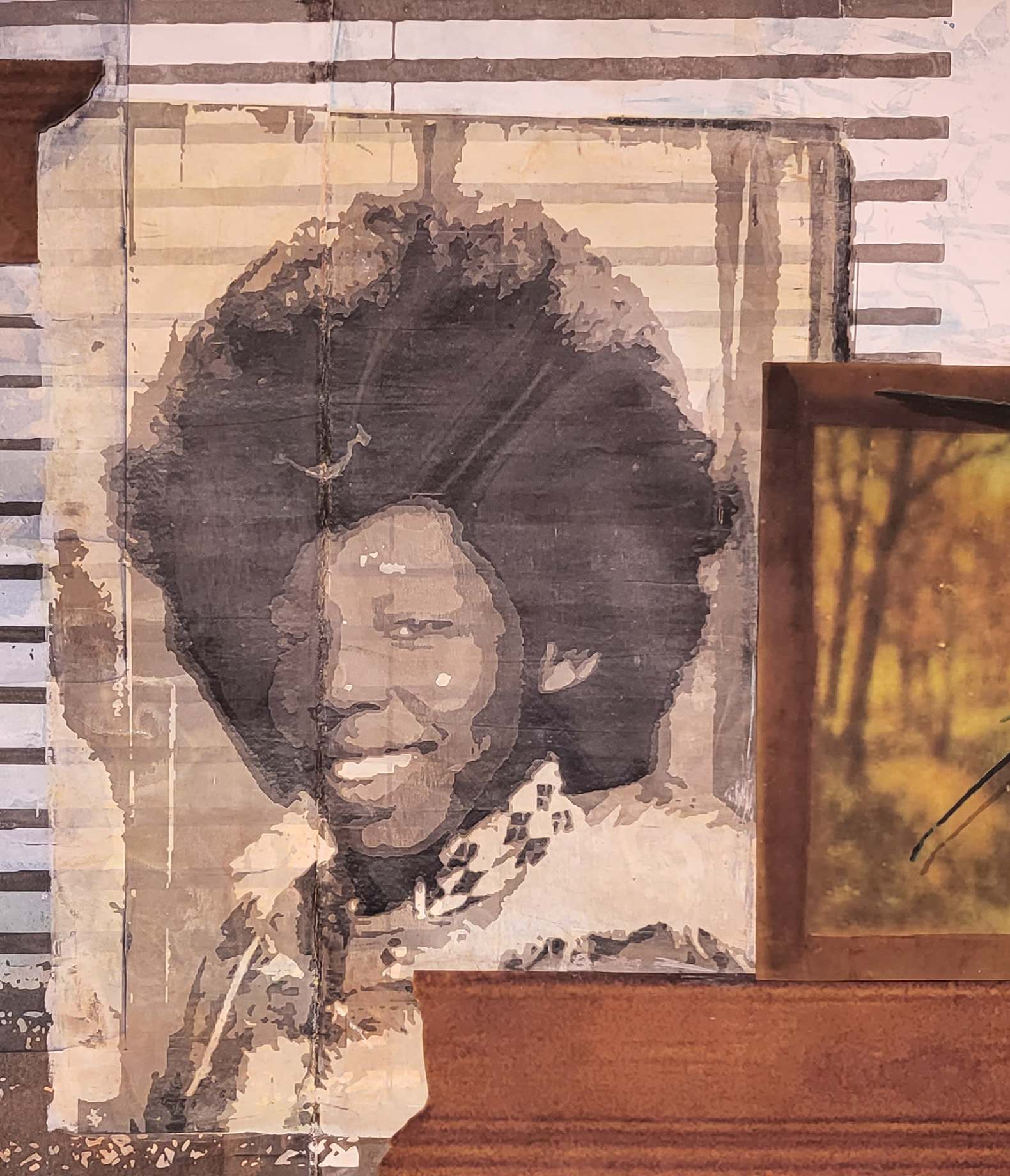 Imaging Home: A Discussion with Tyanna Buie, Lorena Cruz Santiago ...