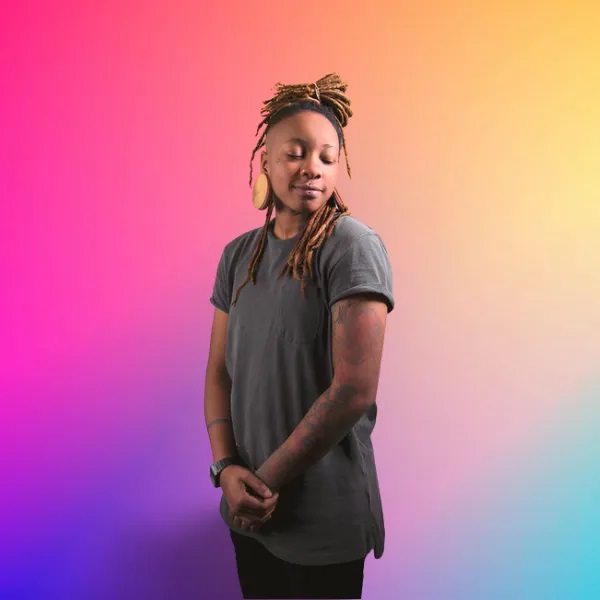 Bakpak Durden Exhibits Shines at Cranbrook Art Museum