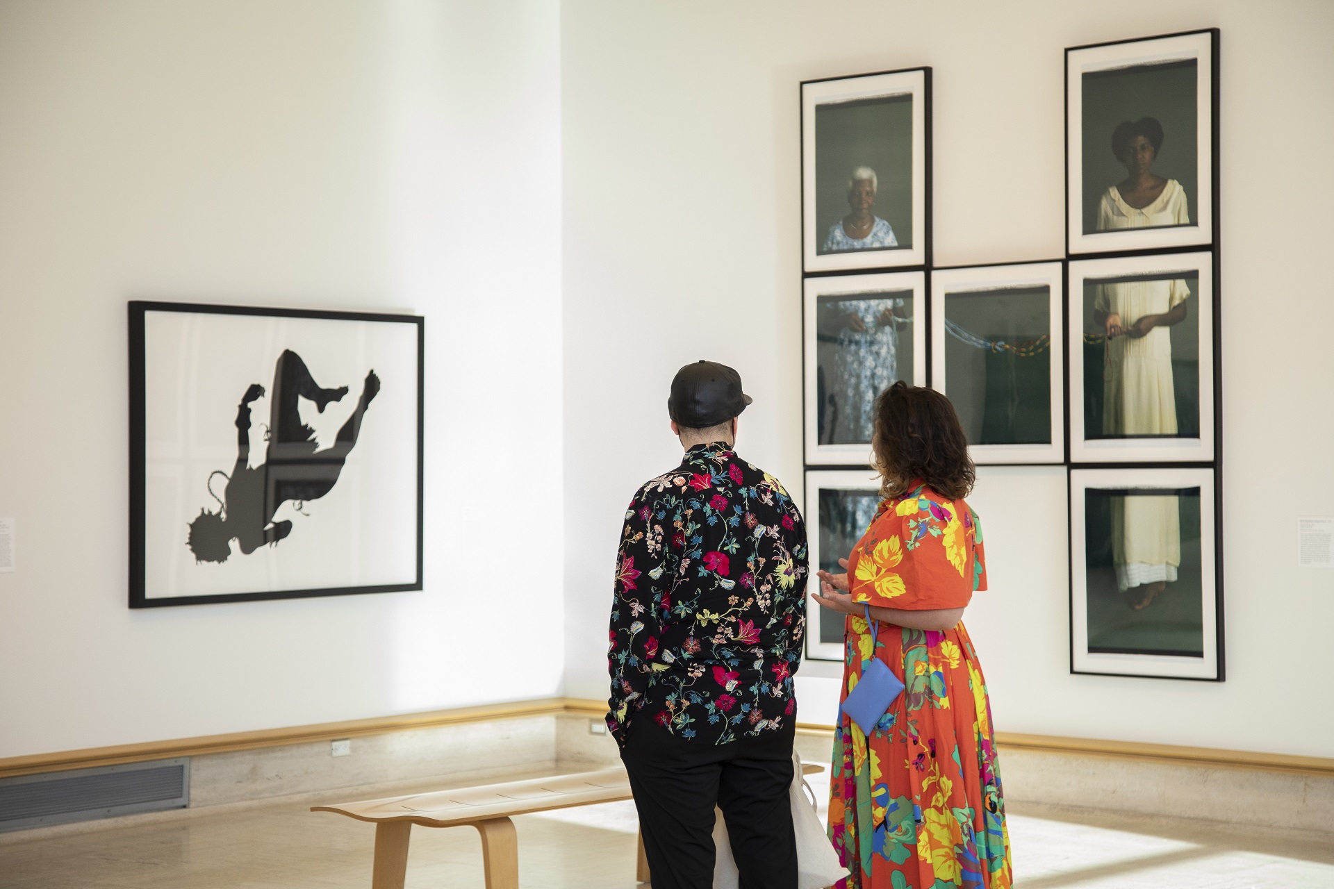 Membership | Cranbrook Art Museum