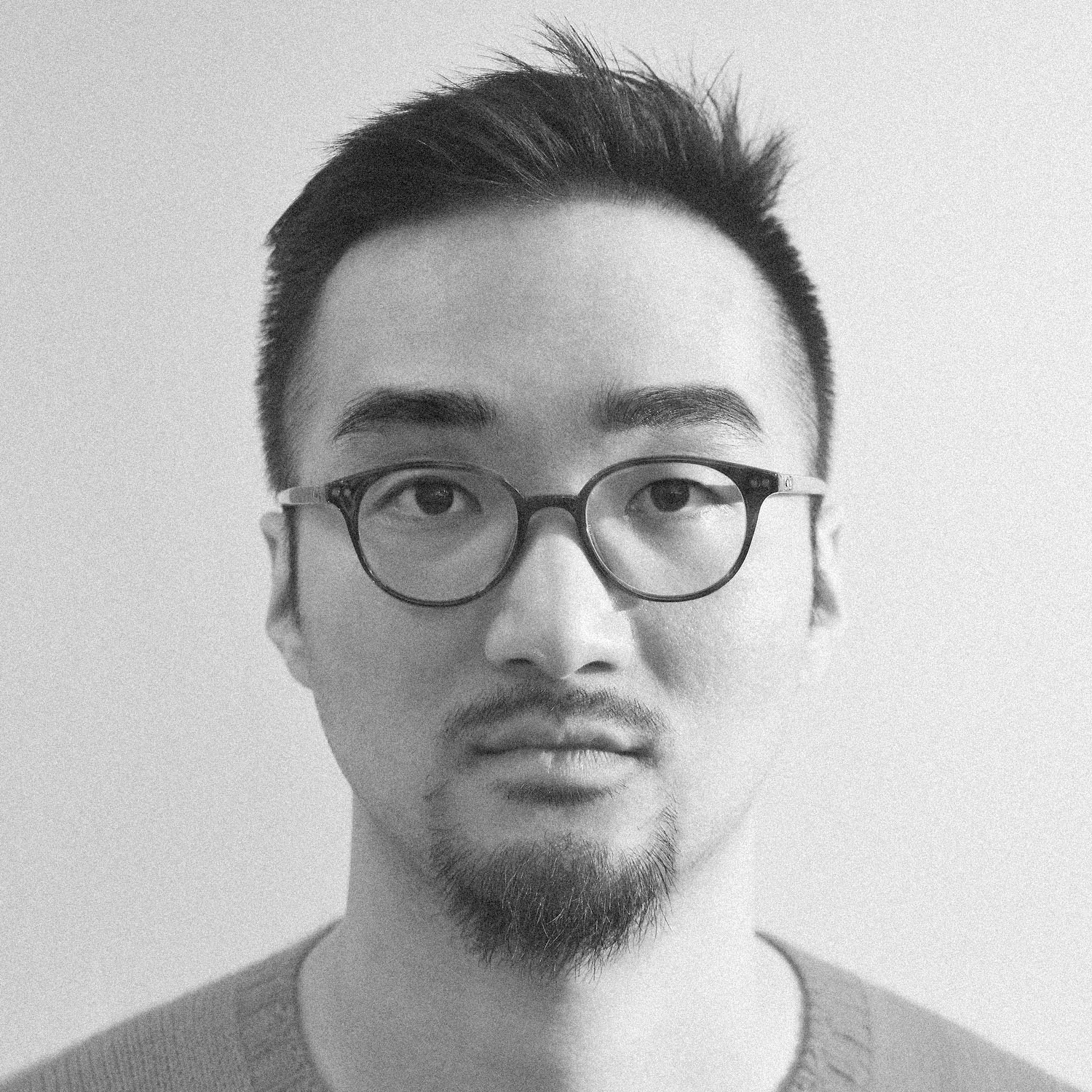 Visiting Artist Lecture: Michael Lim -Sculptorly Sculpture? (Galleries ...