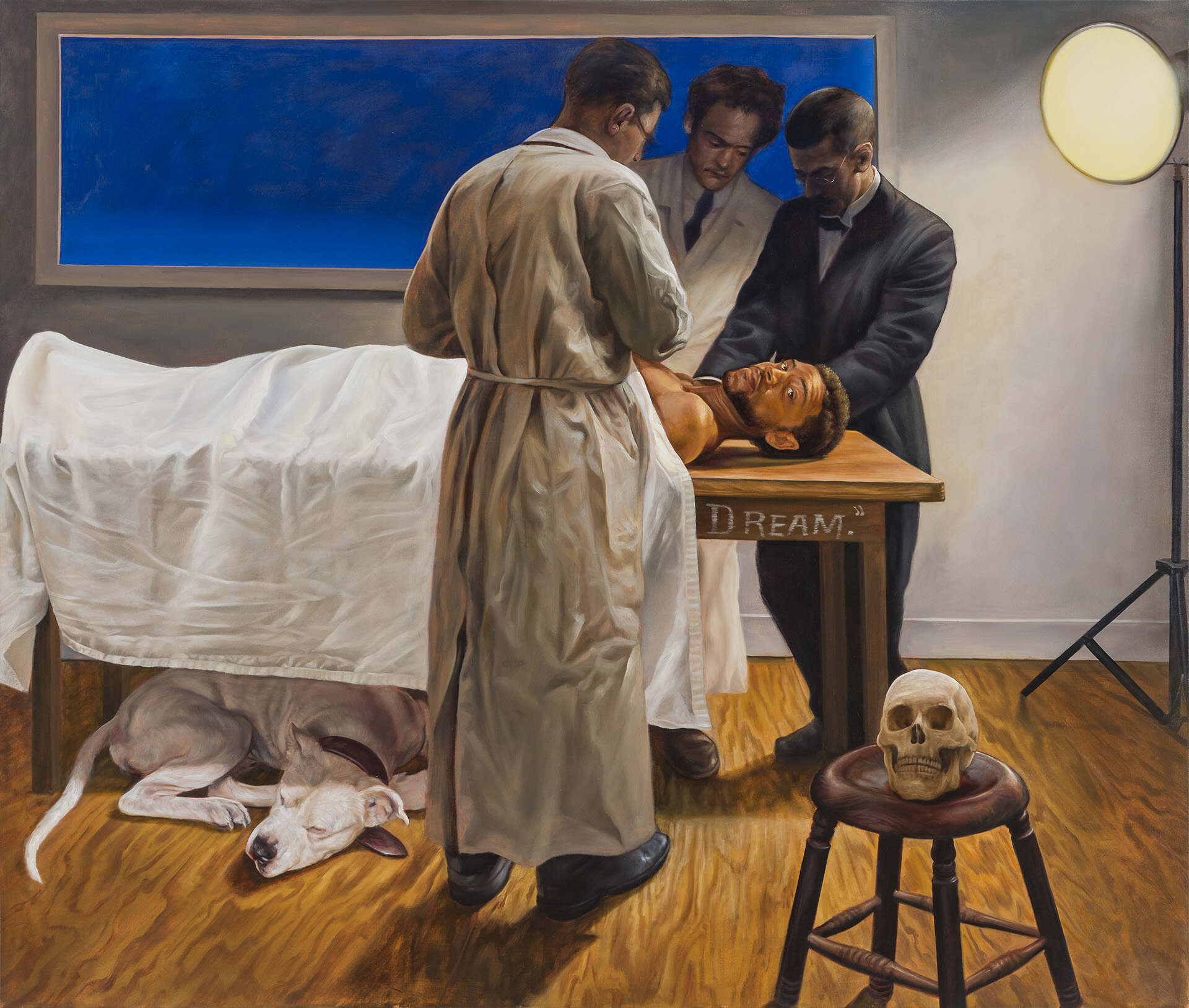 Announcing Four New Exhibitions Opening This Fall at Cranbrook Art ...
