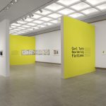 Past Exhibitions | Modern Exhibitions | Cranbrook Art Museum