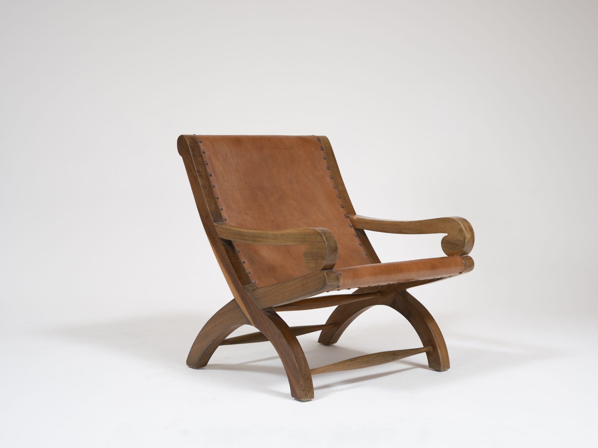 Cuban Mid-Century Design Debuts at Cranbrook Art Museum