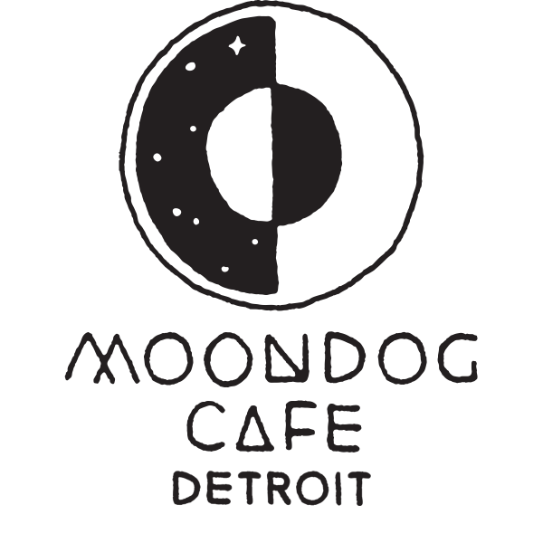 Free Third Thursday – June – Summer Solstice Celebration - June 20 ...