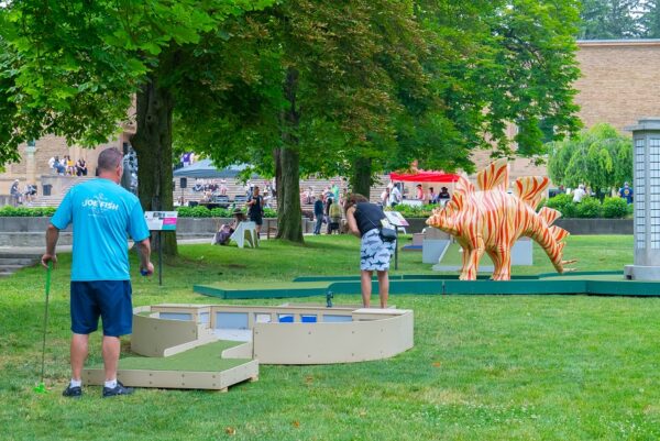 Cranbrook Art Museum