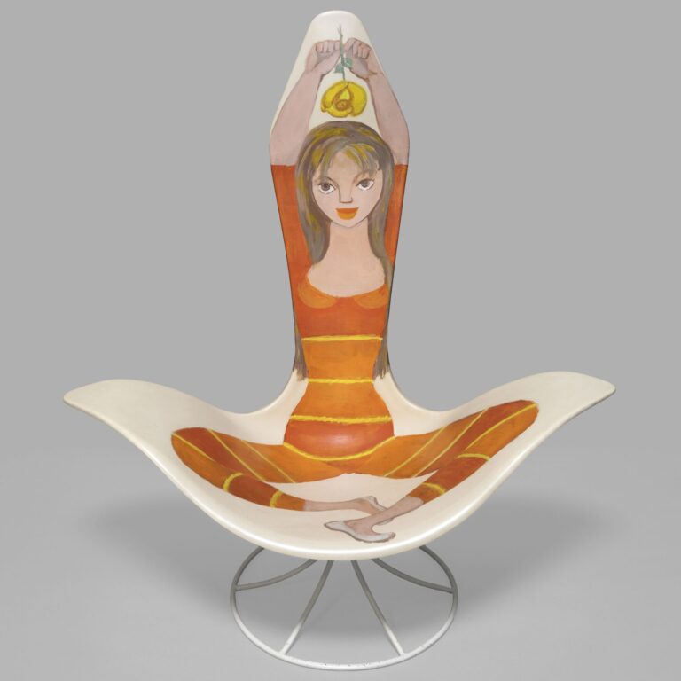 Cranbrook Art Museum